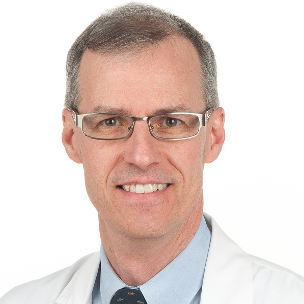 Récipiendaires de prix - Médecins francophones du Canada