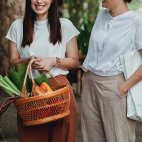 Syndrome des ovaires polykystiques (Stein-Leventhal) et mode de vie ...