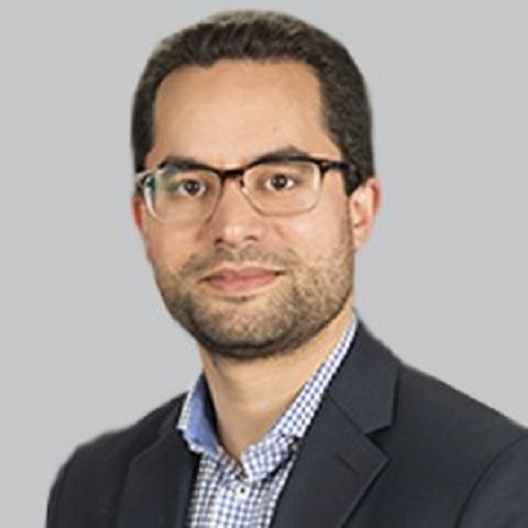 Neurointervention : de quoi parle-t-on? - Médecins francophones du Canada