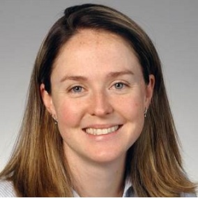 Dre Marie-Hélène Pesant - Médecins francophones du Canada