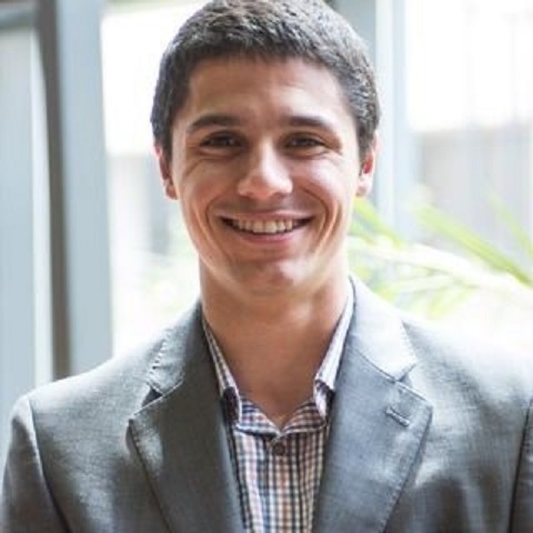 M. Pierre Thabet - Médecins francophones du Canada