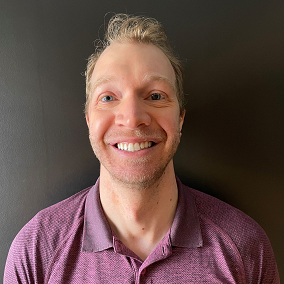 Dr Hugues Bouchard - Médecins francophones du Canada