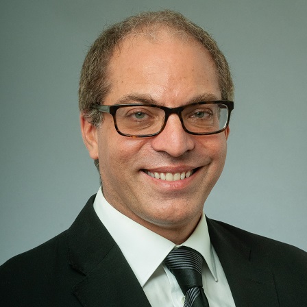 Dr Robert Sabbagh - Médecins francophones du Canada