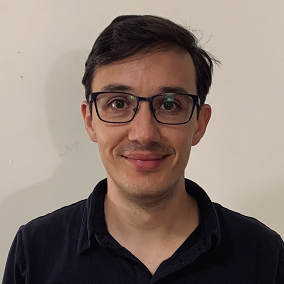 Dr François Simard - Médecins francophones du Canada