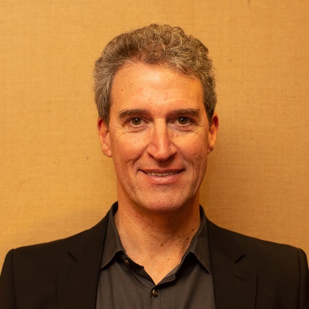 Dr Bernard Mathieu - Médecins francophones du Canada