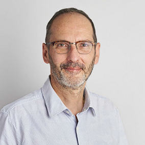 Dr Rémi Rabasa-Lhoret - Médecins francophones du Canada
