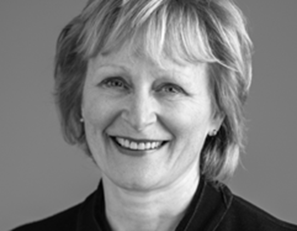 Coaching pour médecin gestionnaire : le duo Line Blackburn et Dre ...