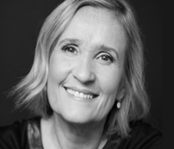 Coaching pour médecin gestionnaire : le duo Rachel Fournier et Dr Serge ...