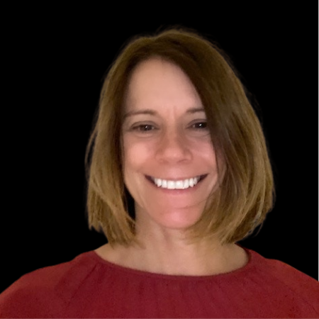 Dre Isabelle Doucet - Médecins francophones du Canada