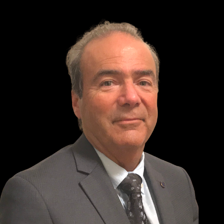 Dr Paolo Renzi - Médecins francophones du Canada