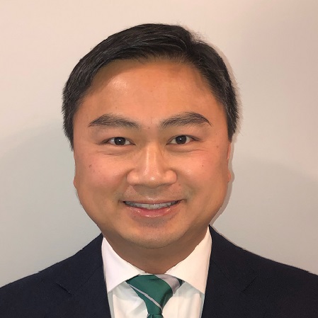 Dr Tung Nguyen - Médecins francophones du Canada