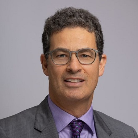 Dr Philippe L.-L'Allier - Médecins francophones du Canada