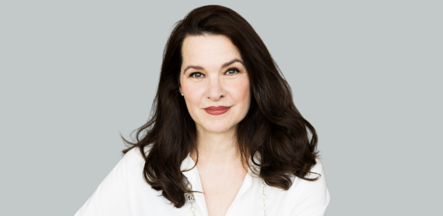 Un bilan solide et de nouveau défis : l’engagement de Nicole Parent ...