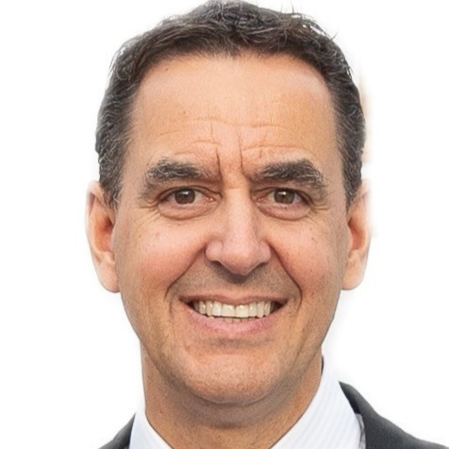 Dr Laurent Macle - Médecins francophones du Canada