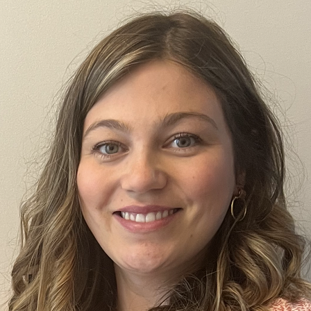 Dre Stephanie Lemay - Médecins francophones du Canada