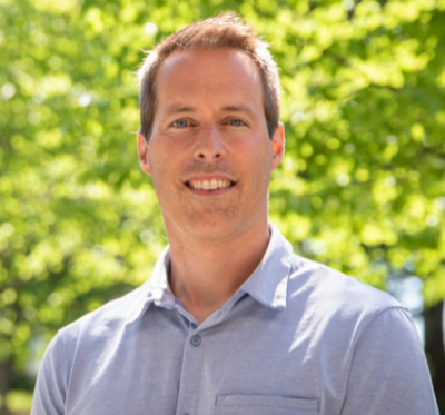 Dr Jean-Philippe Chaput, Ph. D. - Médecins francophones du Canada