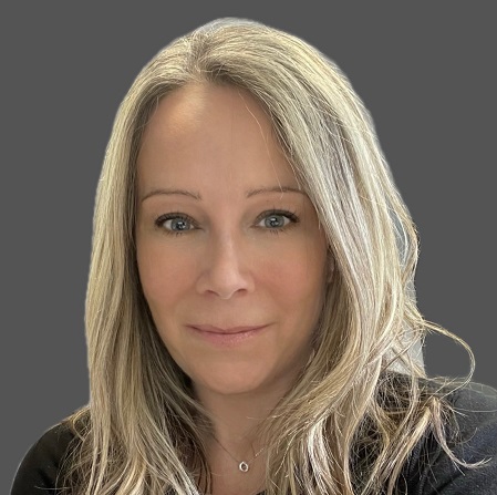 Dre Renée Robichaud - Médecins francophones du Canada