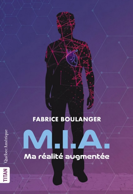 Les récipiendaires des prix Hubert-Reeves 2023 - Médecins francophones ...