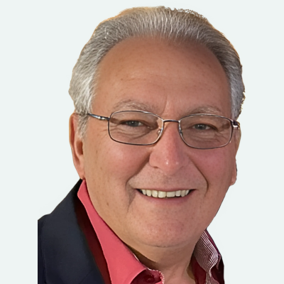 Discours du Dr Habib lors de sa prise de fonction en tant que nouveau ...