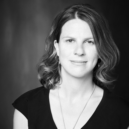 Dre Jeanne-Marie Giard - Médecins francophones du Canada