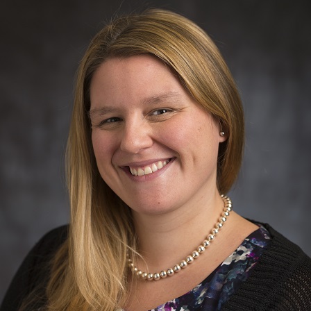 Dre Samantha Halman - Médecins francophones du Canada