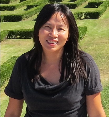 Dre Ting-Yu Wang - Médecins francophones du Canada